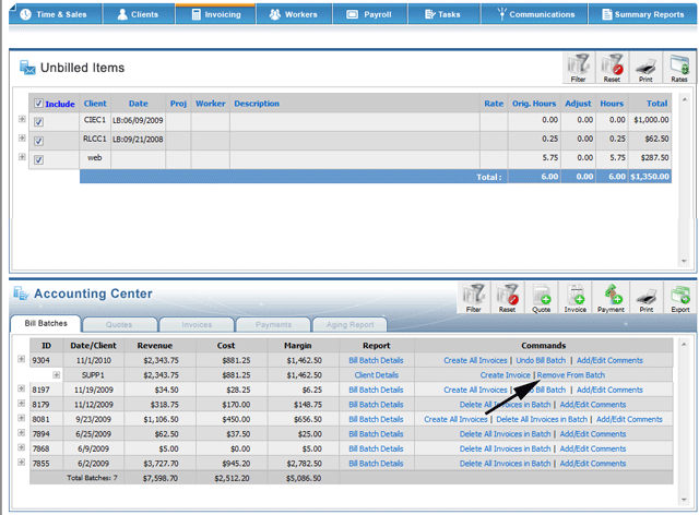 Frequently Asked ions I Want To Adjust A Single Amount On An 